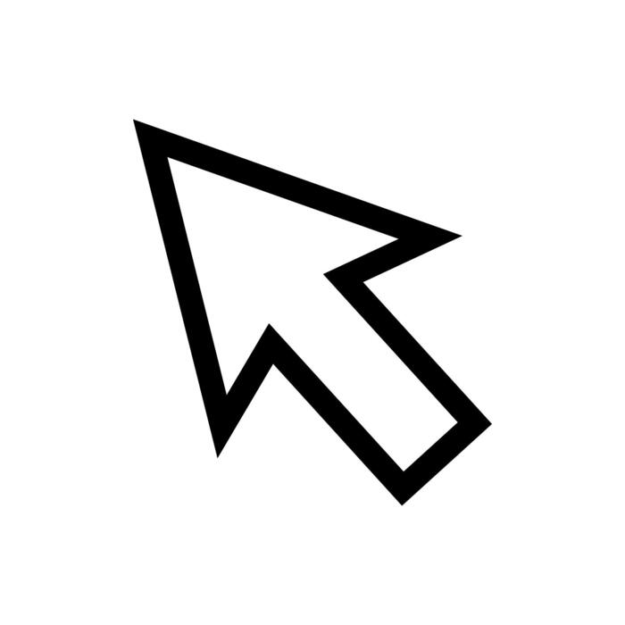 Gaming Cursor Vector Art, Icons, and Graphics for Free Download