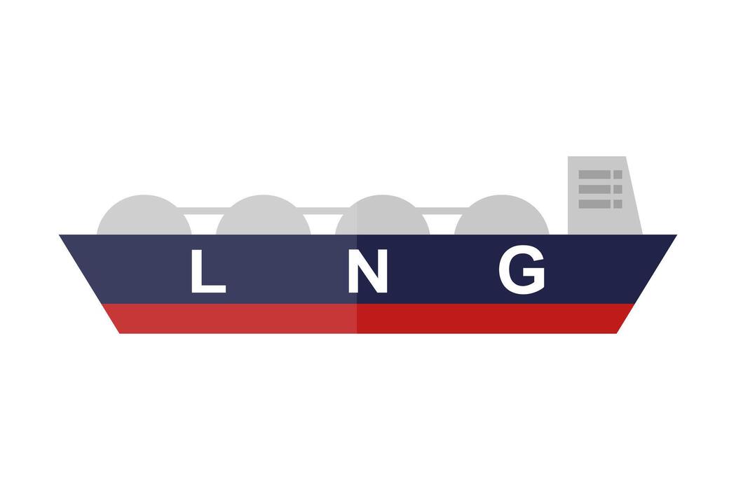 Liquefied Natural Gas Vector Art, Icons, and Graphics for Free Download