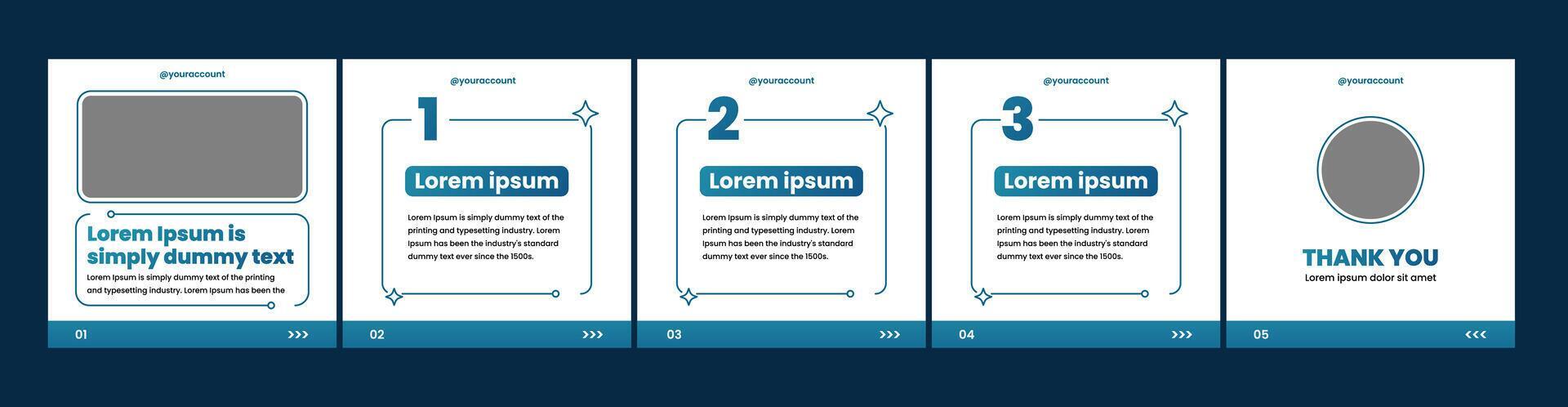 Powerpoint Elements Vector Art, Icons, and Graphics for Free Download