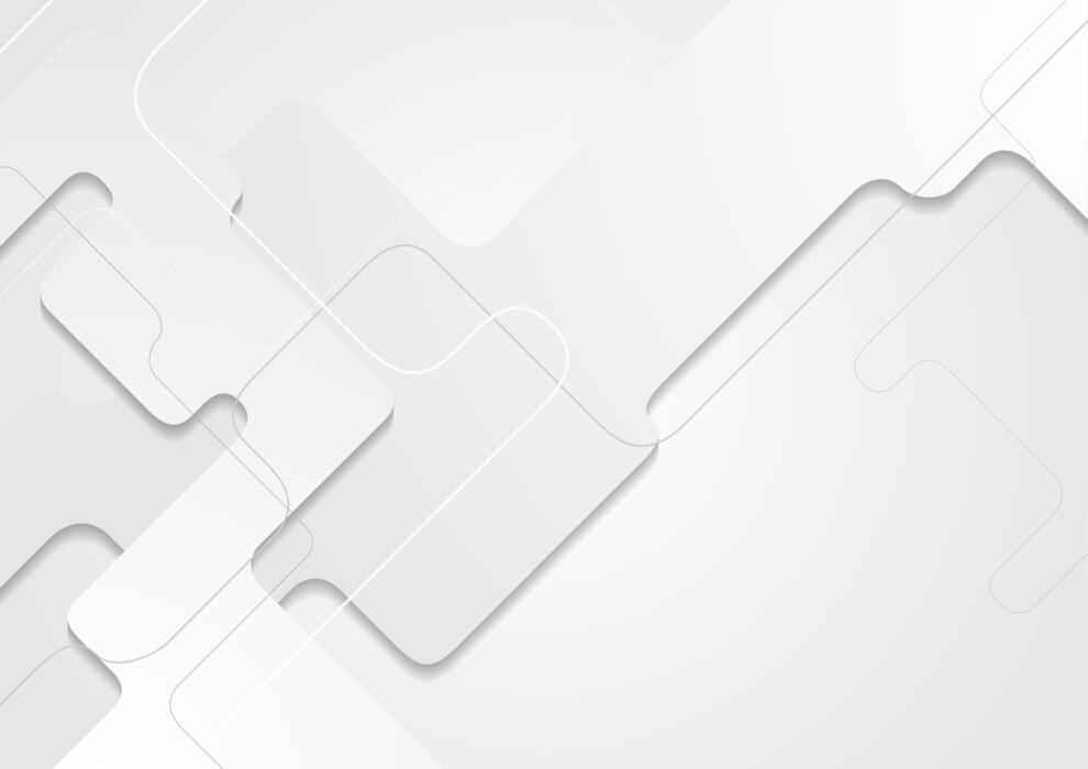 White Tech Background Vector Art, Icons, and Graphics for Free Download