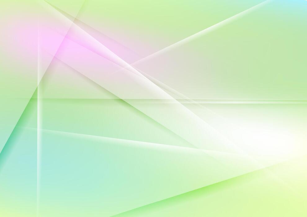 Light Colour Background Vector Art, Icons, and Graphics for Free Download