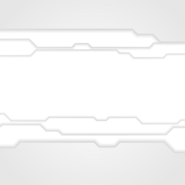 White Tech Background Vector Art, Icons, and Graphics for Free Download