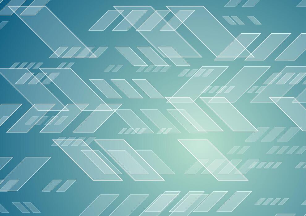 Transparent Background Pattern Vector Art, Icons, and Graphics for Free ...