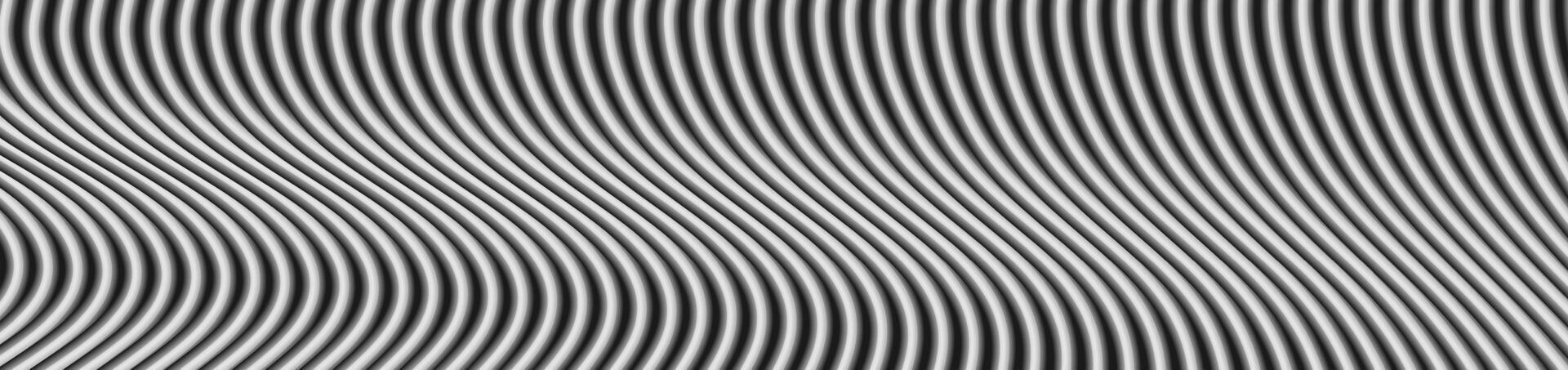 Curve Texture Vector Art Icons And Graphics For Free Download