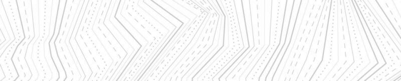 Tech Lines Vector Art Icons And Graphics For Free Download