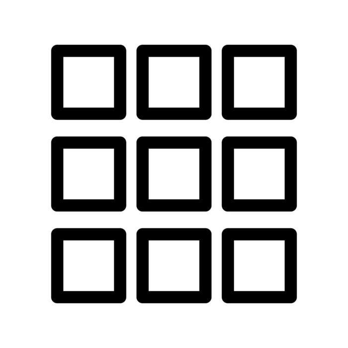 Drop Down List Vector Art, Icons, and Graphics for Free Download