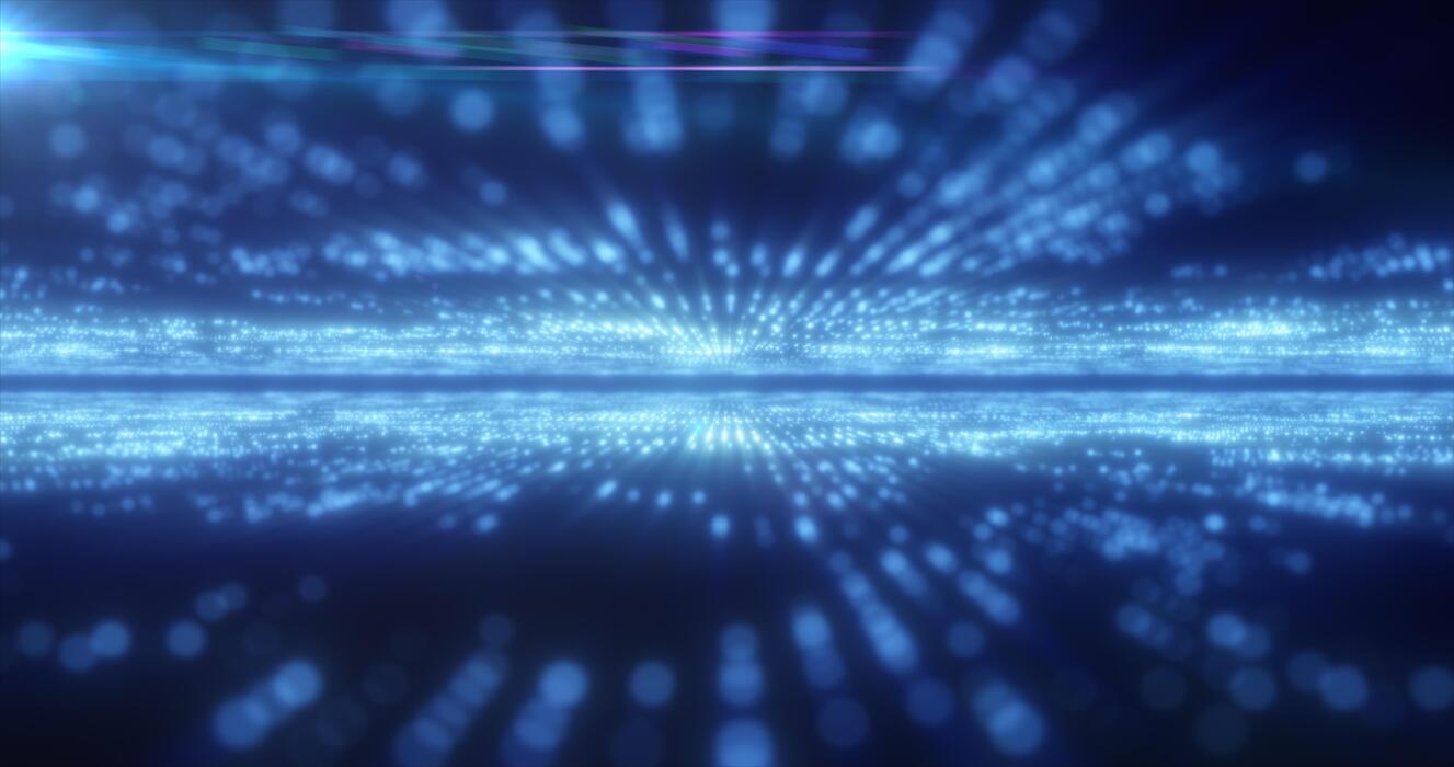 Animated Background Loop Stock Photos, Images and Backgrounds for Free ...