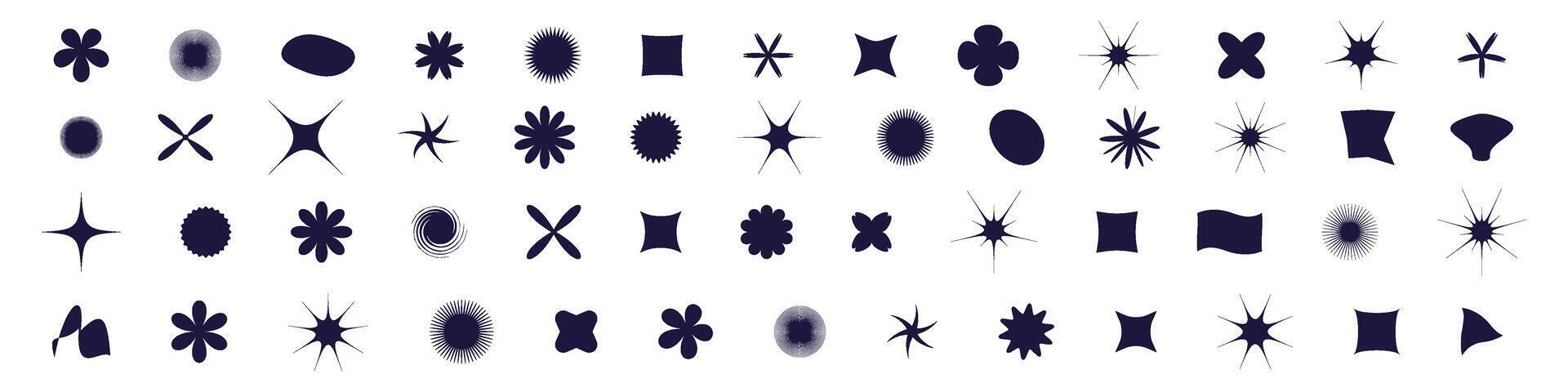 Illustrator Vector Art, Icons, and Graphics for Free Download