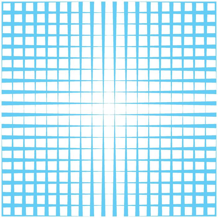 Transparency Grid Vector Art, Icons, and Graphics for Free Download