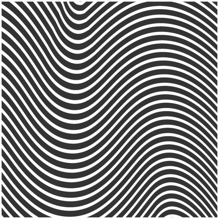 Wavy Lines Pattern Vector Art, Icons, and Graphics for Free Download