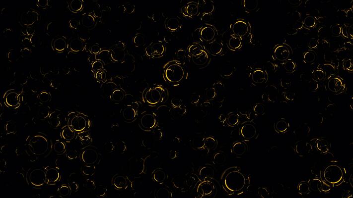 Falling Effect Stock Video Footage for Free Download