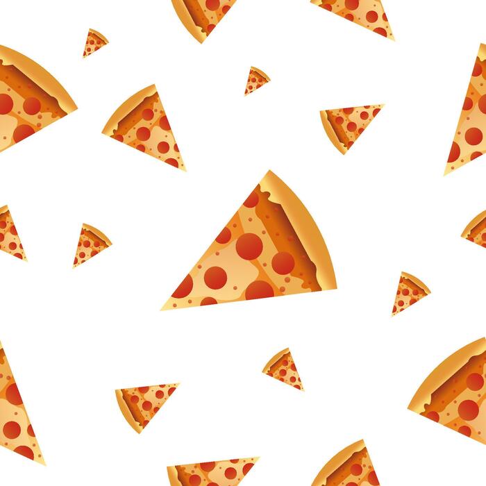 Pizza Texture Vector Art, Icons, and Graphics for Free Download