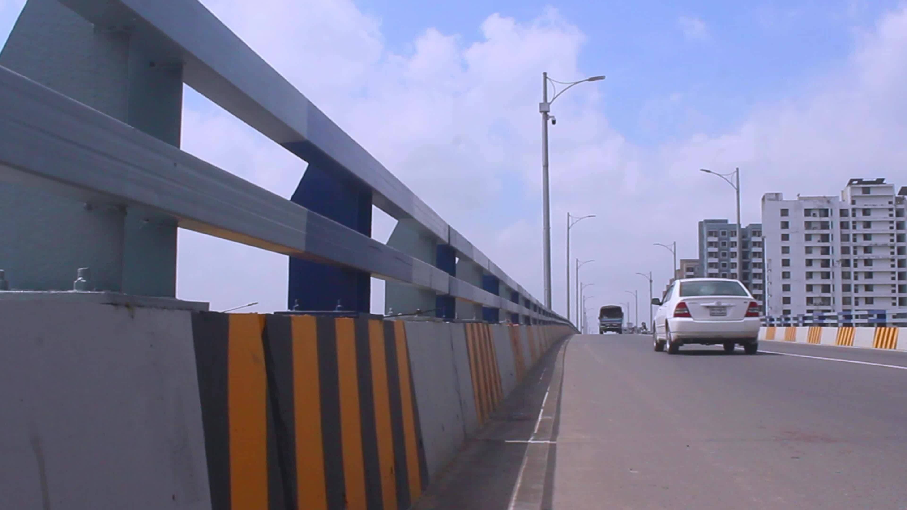 New Kalshi Flyover Dhaka, Bangladesh 26743599 Stock Video at Vecteezy New Kalshi Flyover Dhaka, Bangladesh 26743599 Stock Video at Vecteezy