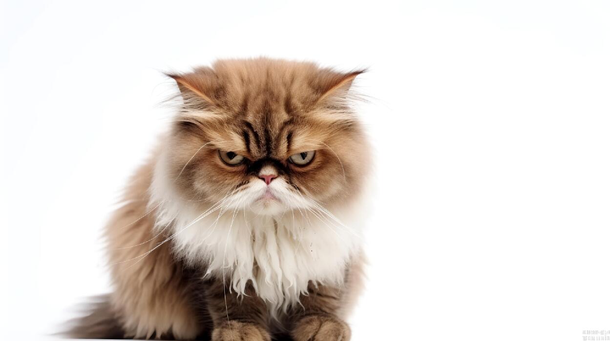 Grumpy Cat Stock Photos, Images and Backgrounds for Free Download