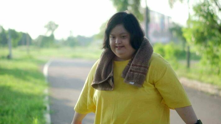 Film Bokep Full Stock Video Footage for Free Download