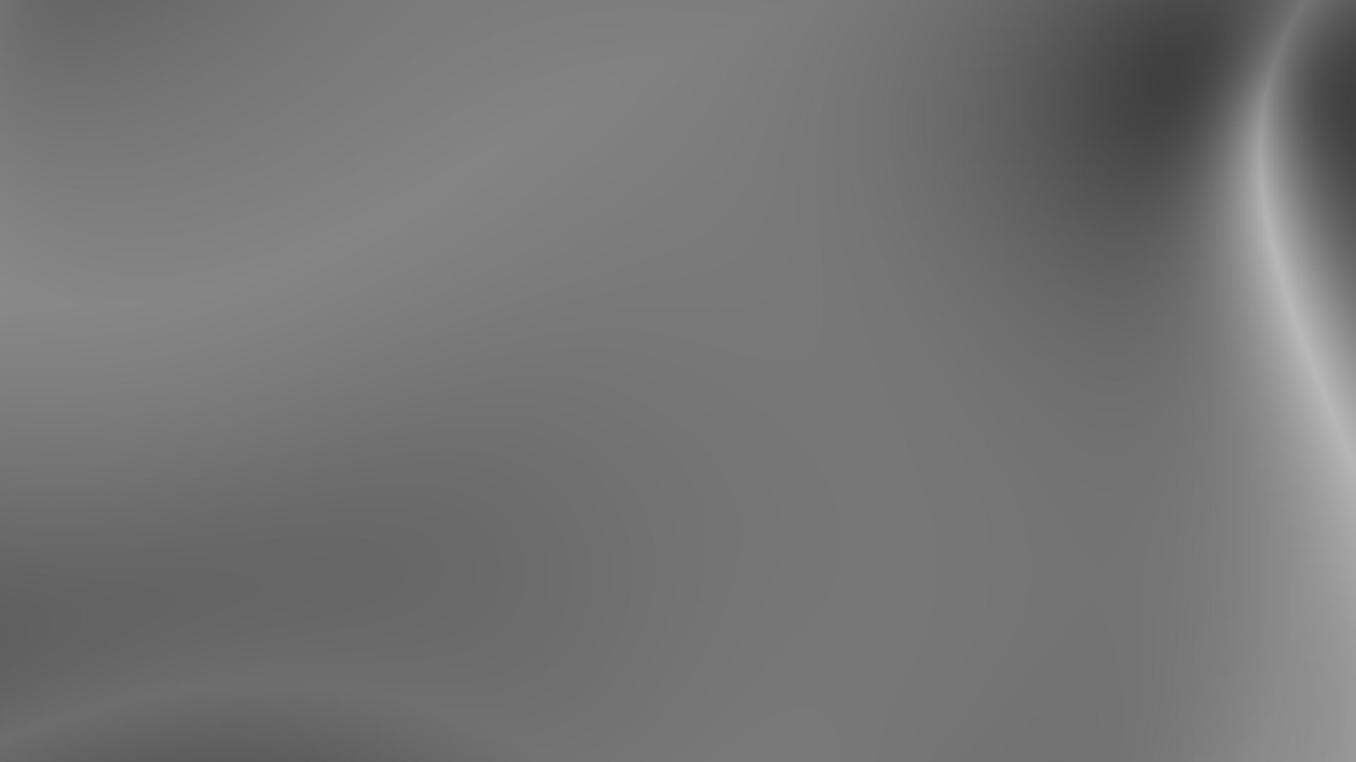 Gradient animation grey color fluid background 26745757 Stock Video at ...