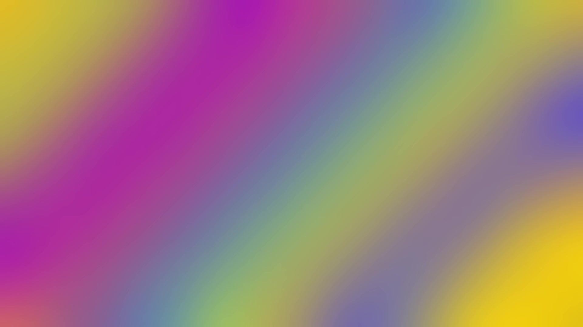abstract colorful with Animated Gradient Background 26745856 Stock ... abstract colorful with Animated Gradient Background 26745856 Stock ...