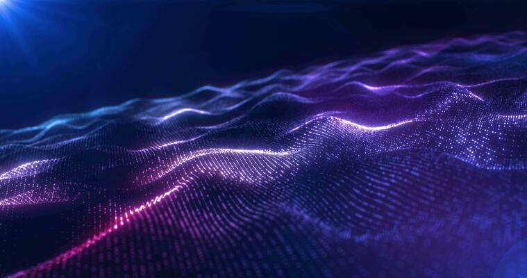 Loop Stock Video Footage for Free Download