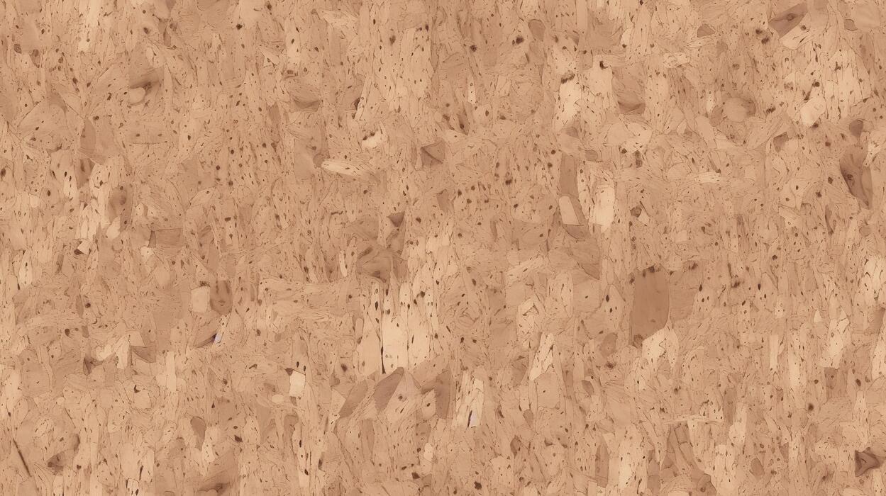 Mdf Texture Stock Photos, Images and Backgrounds for Free Download