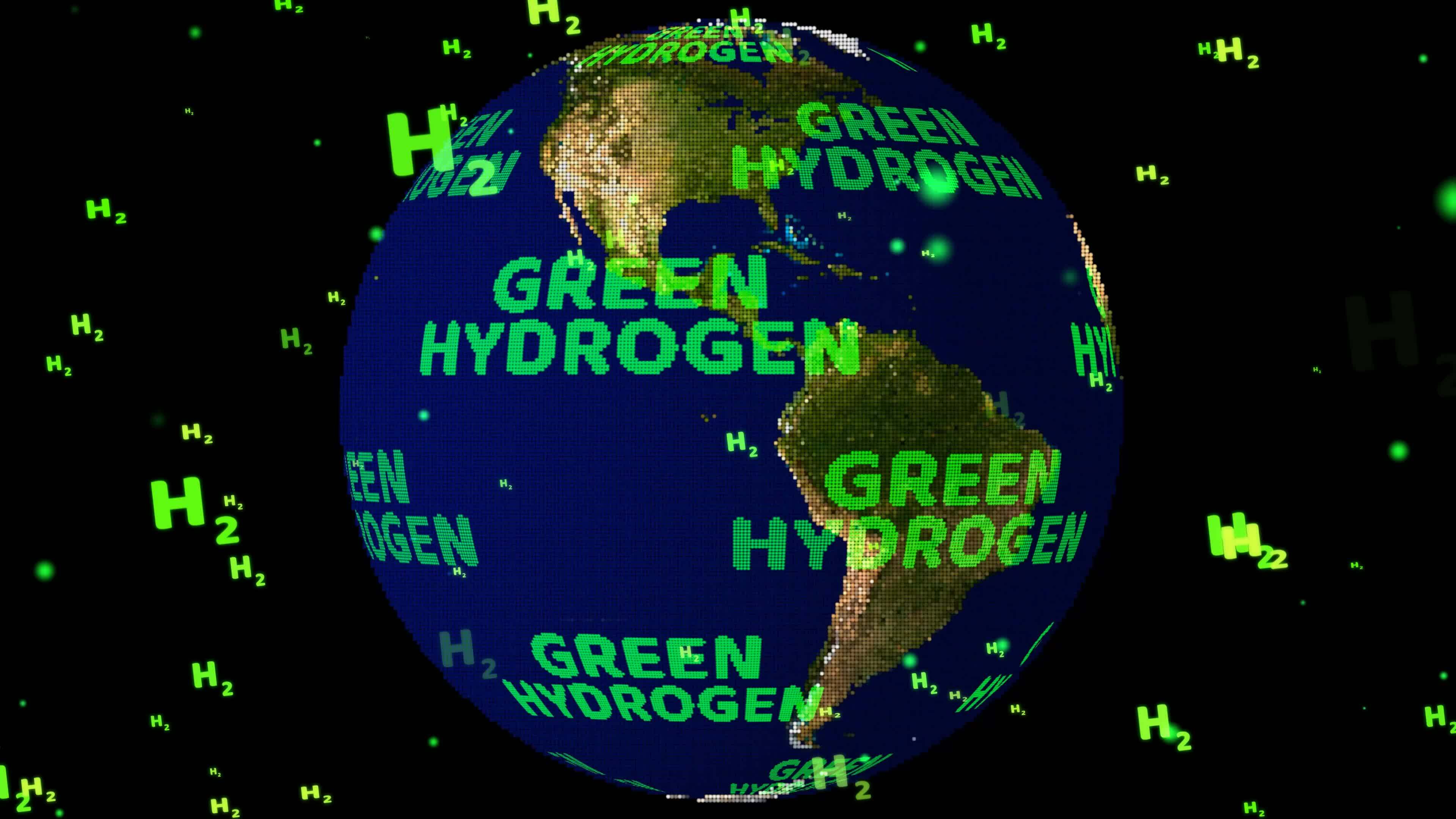 What Is H2 Particle Board at Keira Woolley blog