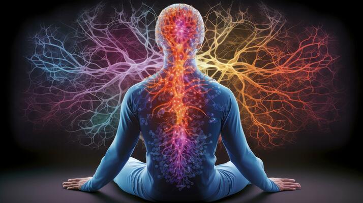 Mind Body Soul Stock Photos, Images and Backgrounds for Free Download Mind Body Soul Stock Photos, Images and Backgrounds for Free Download