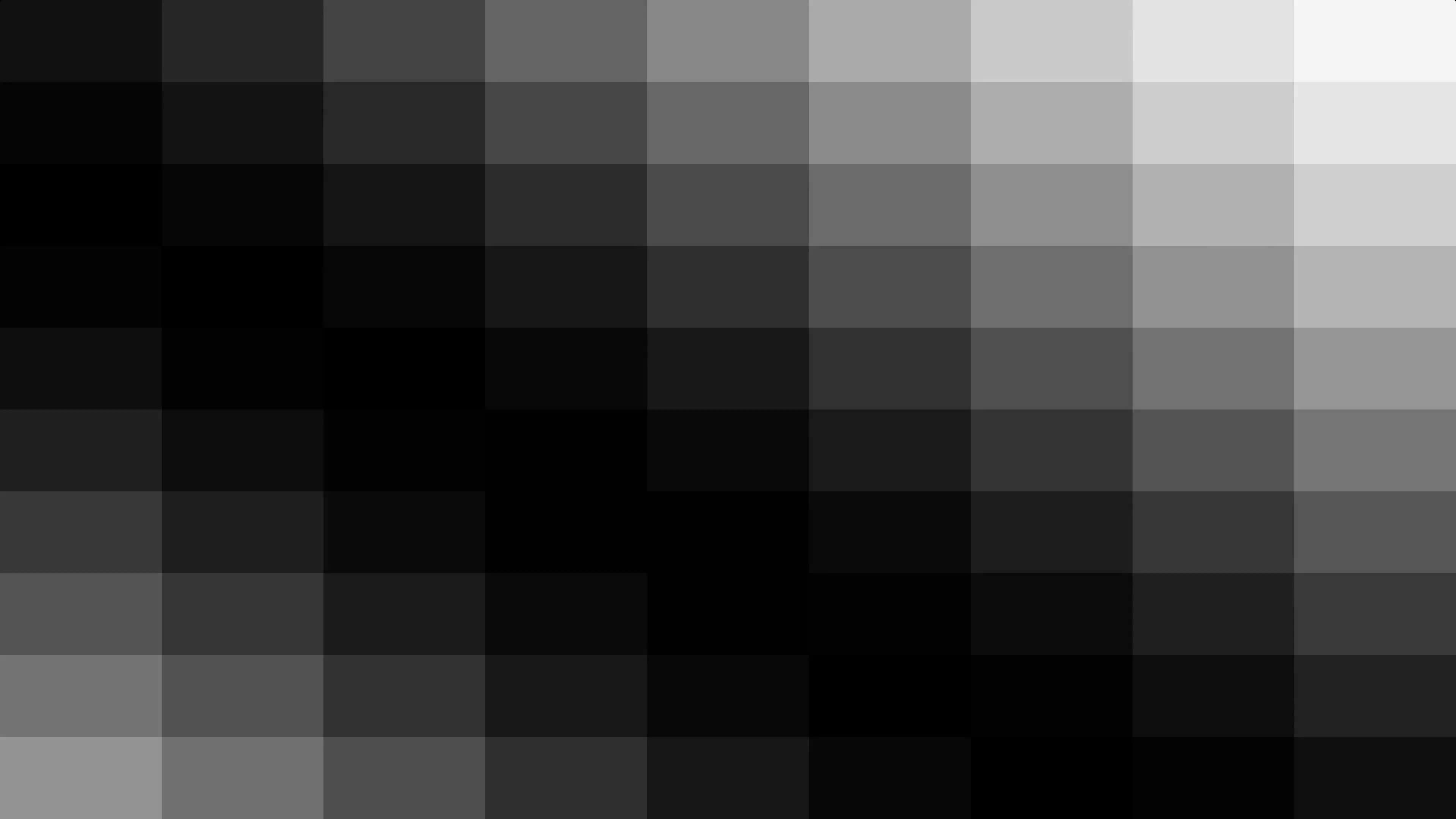 Monochrome 10 Lines Gradient Diagonal Grid Loop 26748586 Stock Video At