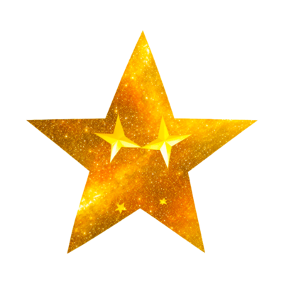 Star With Transparent Background PNGs for Free Download