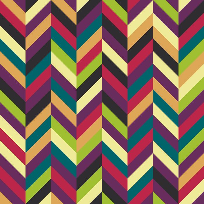 Seamless Chevron Pattern Vector Art, Icons, and Graphics for Free Download