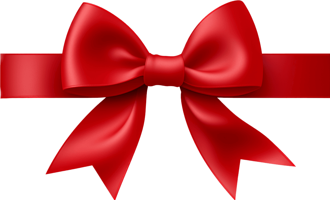 Ribbon Png Clipart PNGs for Free Download