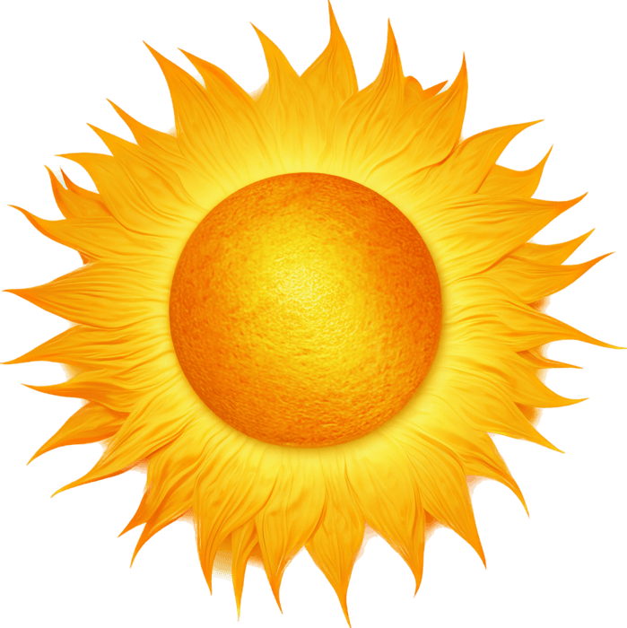 Sun Logo Png PNGs for Free Download