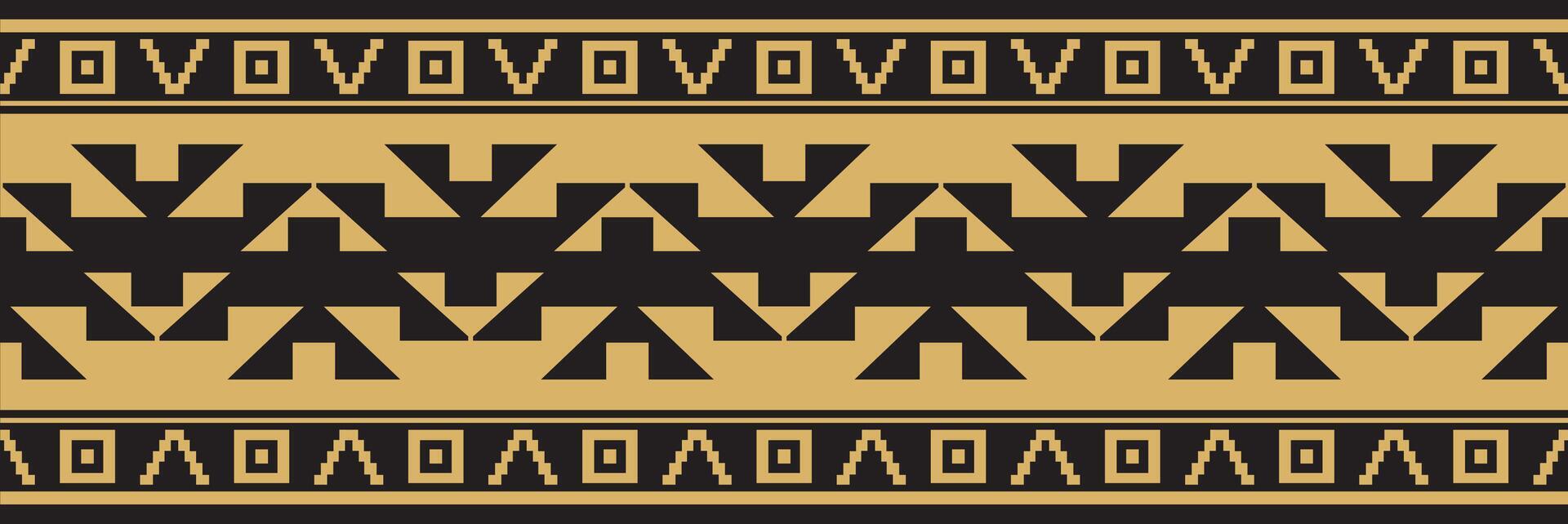 Native American Vector Art, Icons, and Graphics for Free Download