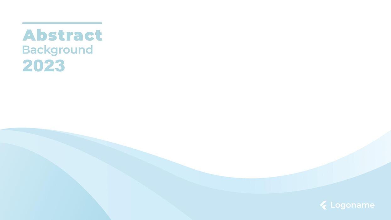 Zoom Virtual Background Vector Art, Icons, and Graphics for Free Download