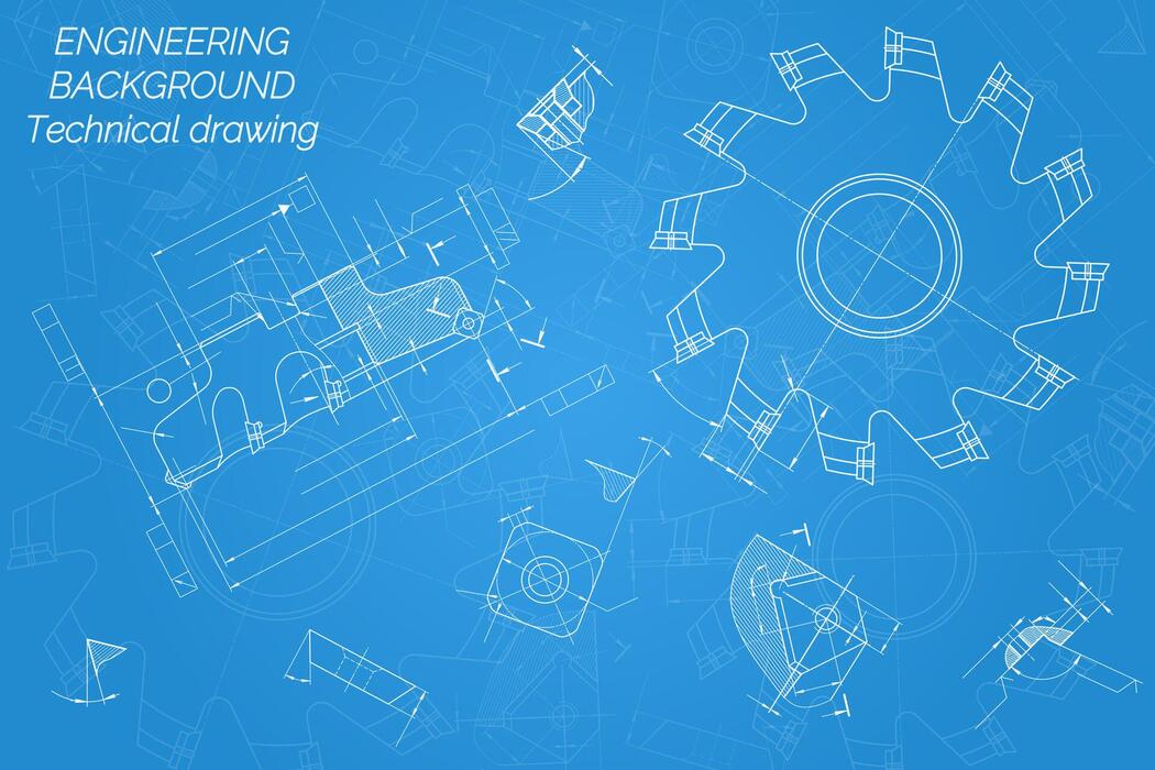 2d Drawing Vector Art, Icons, and Graphics for Free Download