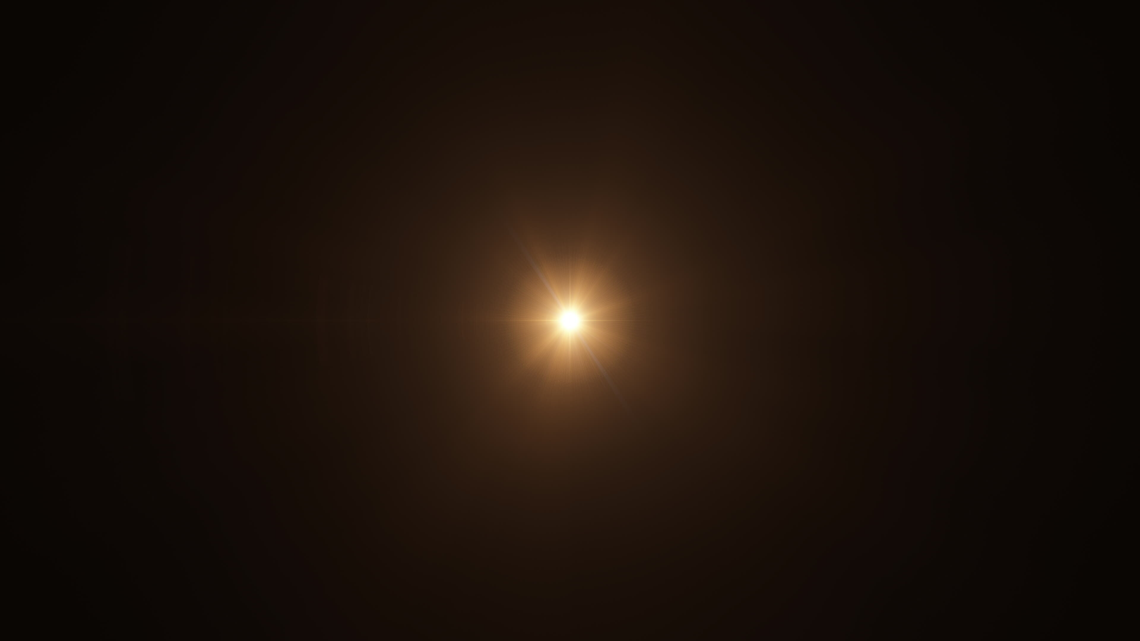 Loop center rotating gold optical lens flares shiny animation 26764132 ... Loop center rotating gold optical lens flares shiny animation 26764132 ...