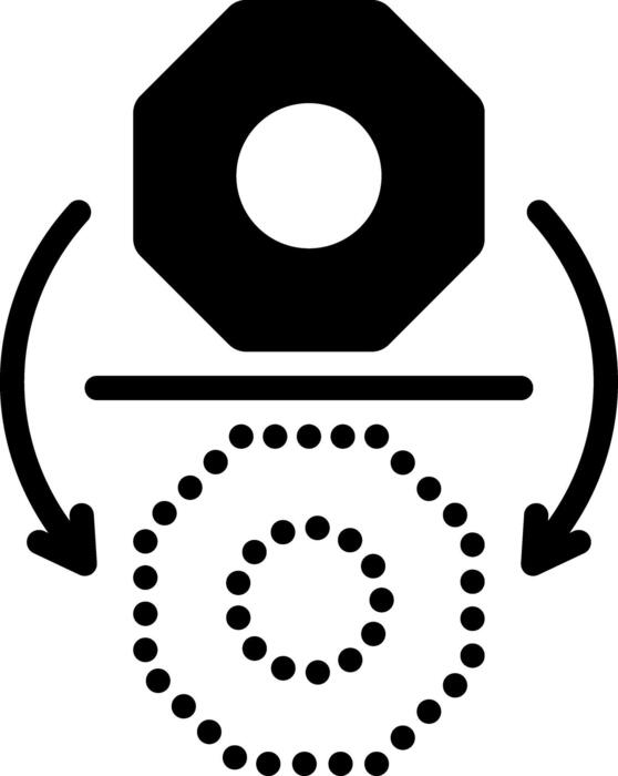 Centrifugal Pump Vector Art, Icons, and Graphics for Free Download