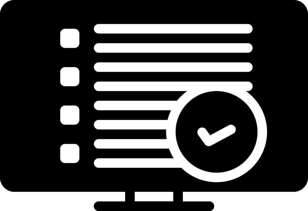 Screening Icon Vector Art, Icons, and Graphics for Free Download