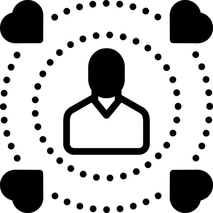 Person Placeholder Vector Art, Icons, and Graphics for Free Download