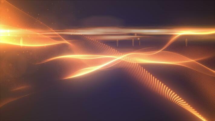 Motion Background For Powerpoint Stock Video Footage for Free Download