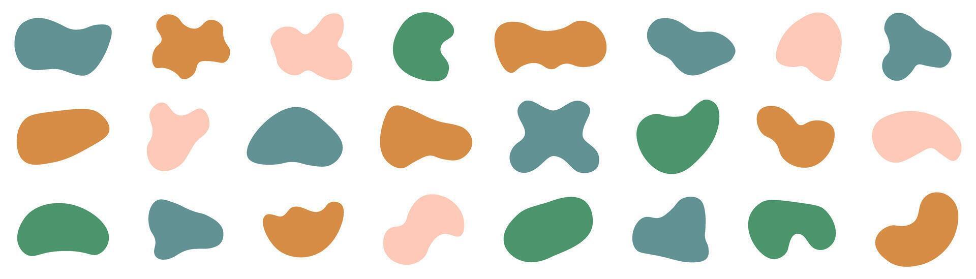 Irregular Pattern Vector Art, Icons, and Graphics for Free Download