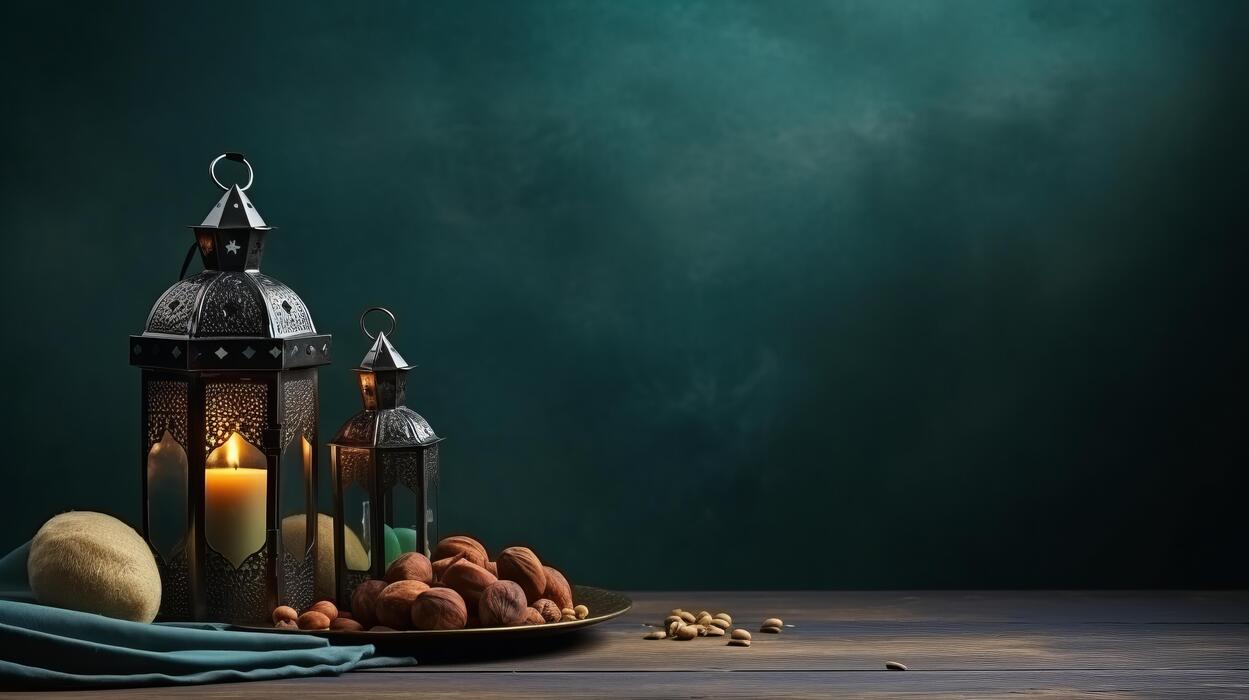 Iftar Background Stock Photos, Images and Backgrounds for Free Download