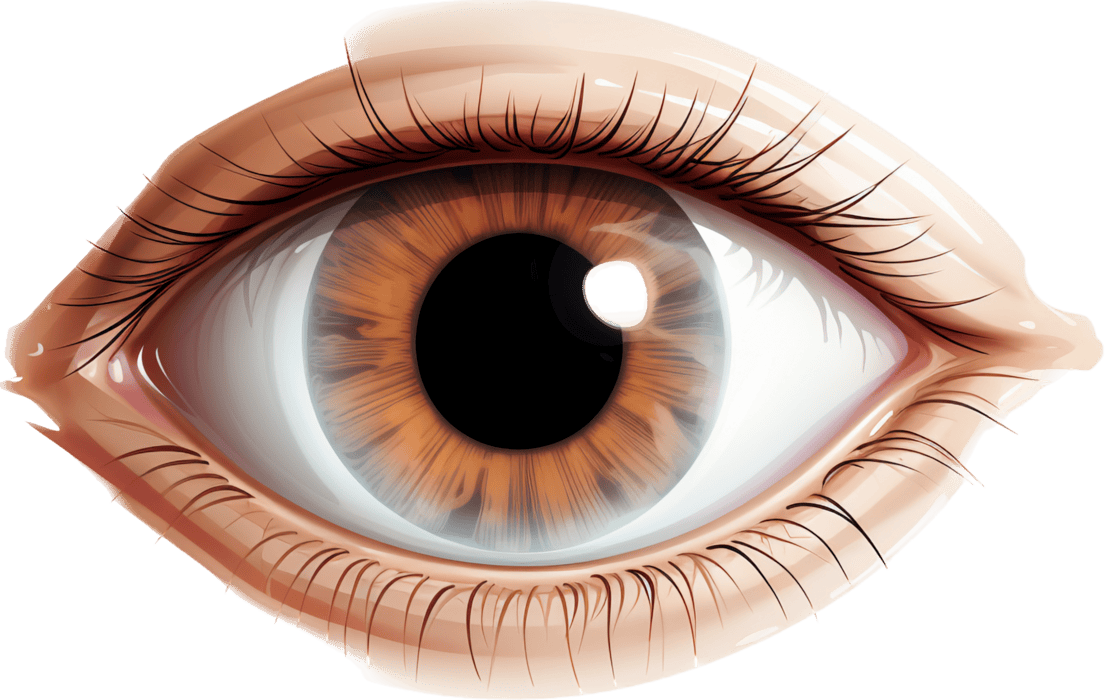 Glowing Eye PNGs for Free Download