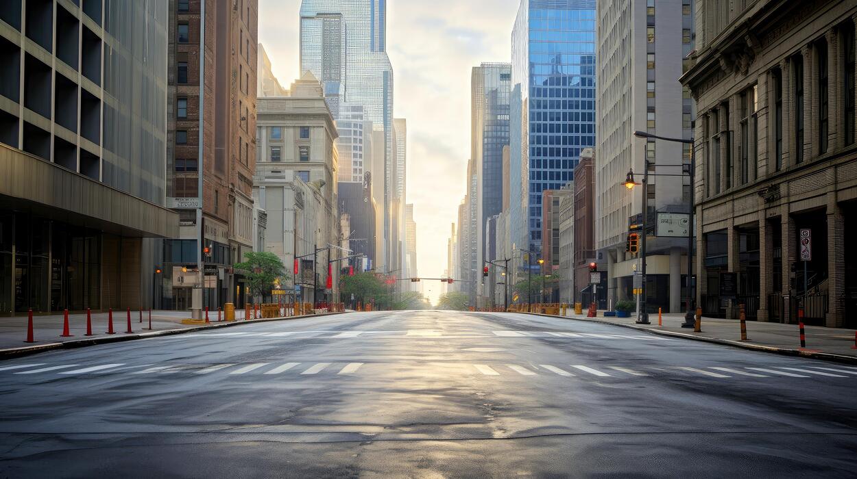 City Road Stock Photos, Images and Backgrounds for Free Download