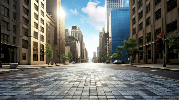 City Road Stock Photos, Images and Backgrounds for Free Download