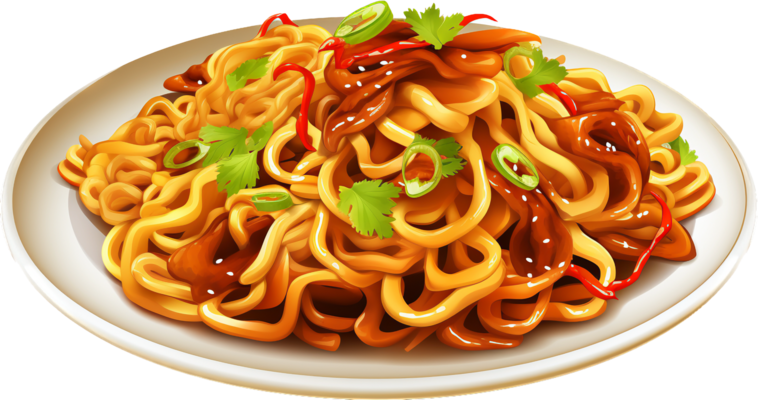 Noodles Png Pngs For Free Download