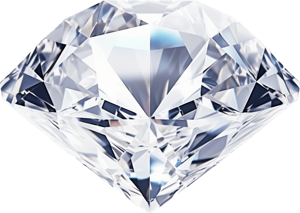 Diamond Texture PNGs for Free Download