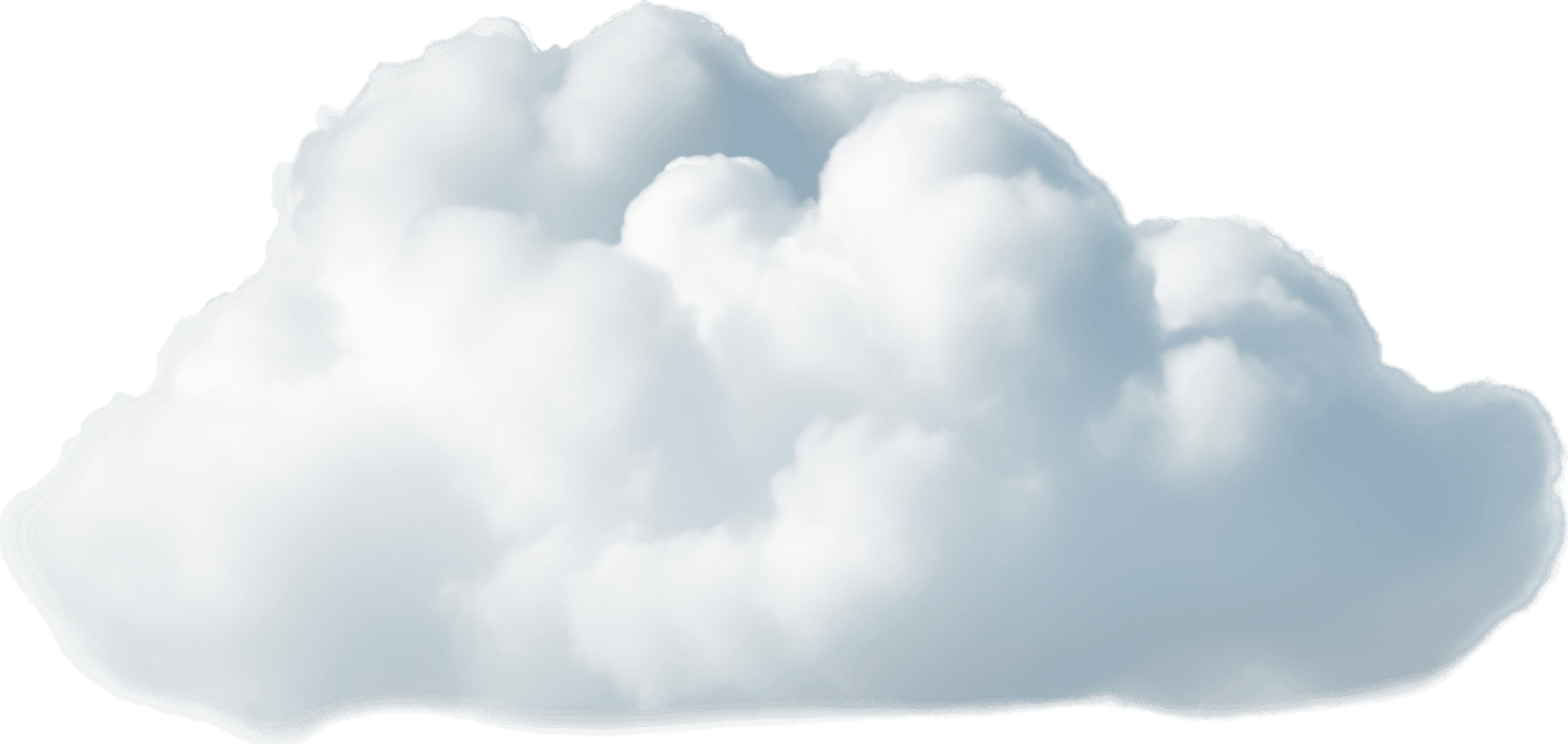 Clouds PNGs for Free Download