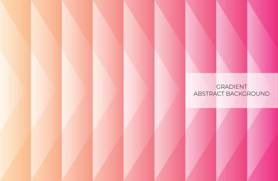 Gradient Ramp Vector Art, Icons, and Graphics for Free Download