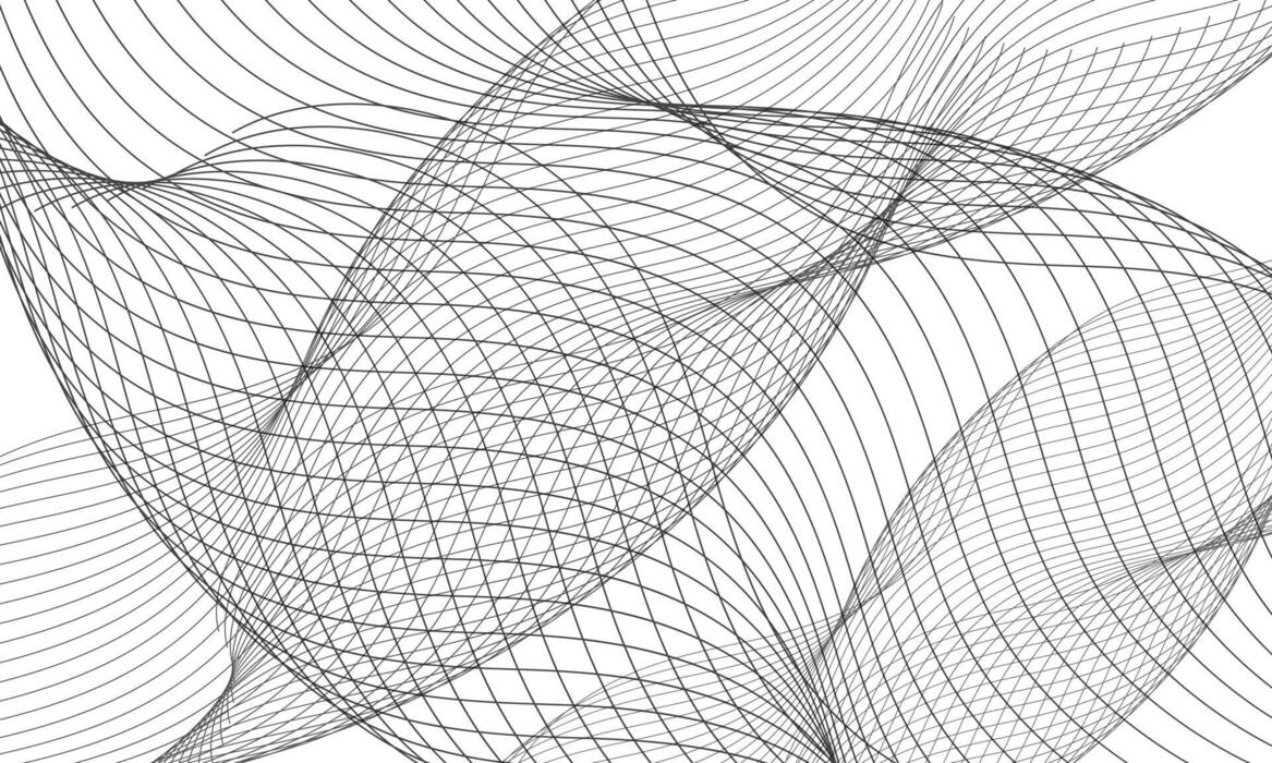 Linear Drawing Vector Art, Icons, and Graphics for Free Download