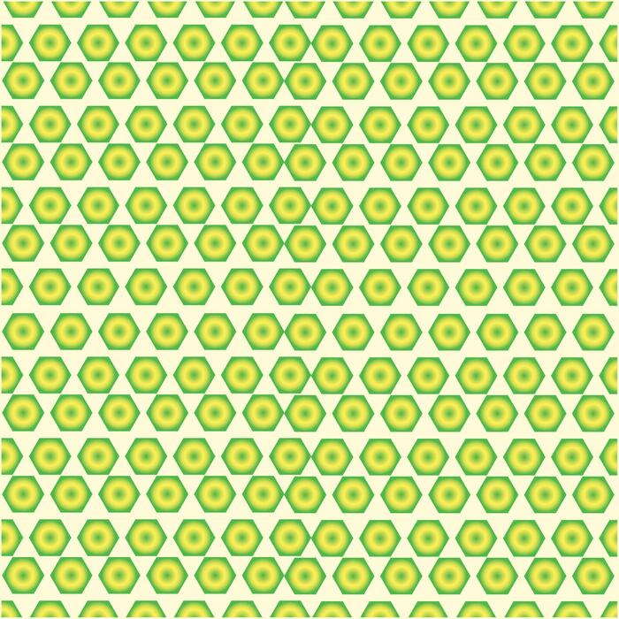 Seemless Pattern Vector Art, Icons, and Graphics for Free Download