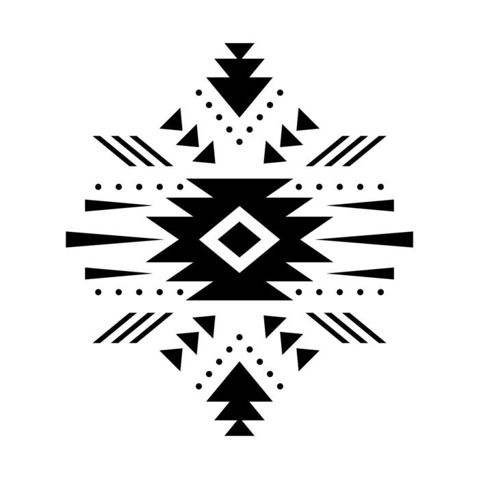 Azteca Vectores, Iconos, Gráficos y Fondos para Descargar Gratis